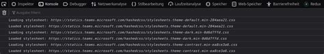 Latest Css Issue 1 Richdizz Microsoft Teams Tab Themes GitHub