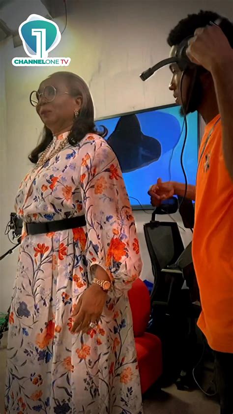 Citi Breakfast Show 2025 You Are Watching A Live Stream Of The Citi