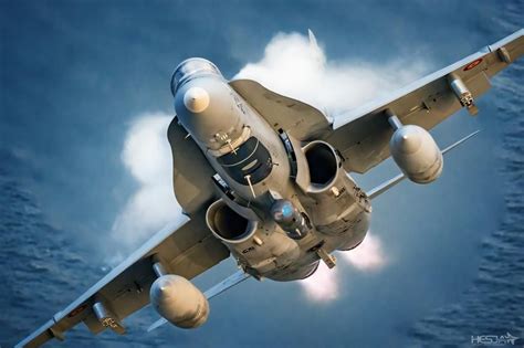 Rafael Australia Pty Ltd On Linkedin Litening™ Is A Combat Proven Multi Spectral Airborne