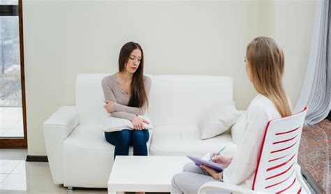 The Power Of Emdr Therapy In Overcoming Phobias