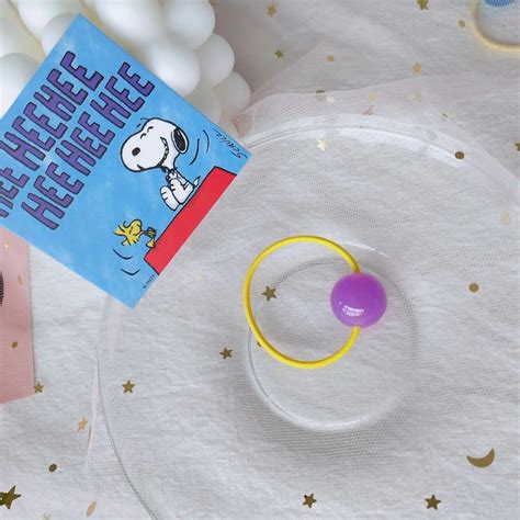 Детский ободок для волос, скраб шарик, Резиновая лента, желеобразная ...