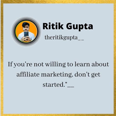 ritik gupta posted on linkedin