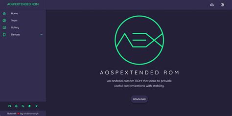 Best Custom Roms To Customize Your Android Phone Techcult