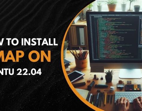 How To Install ReactJS On Ubuntu 22 04 Greenwebpage Community