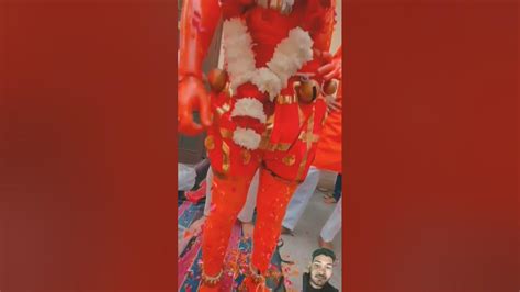 Jai Shree Ram ⛳ Youtube