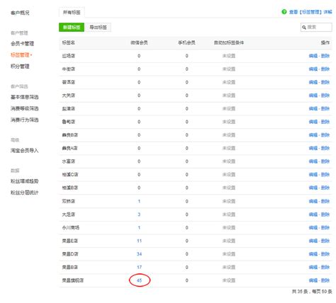 筛选页面 Adg页面 T页面 第6页 大山谷图库