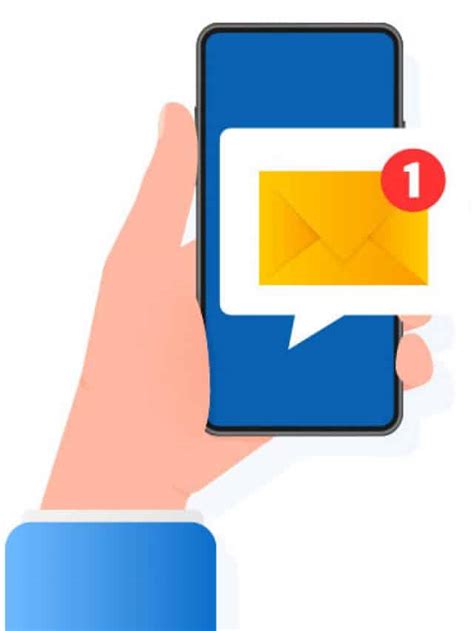 5 Advantages Sms Notification Extension Offers To Your Sms Marketing Magecomp Magento Blog
