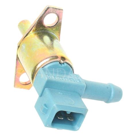 Vw Bus Cold Start Valve At Claribel Pickles Blog