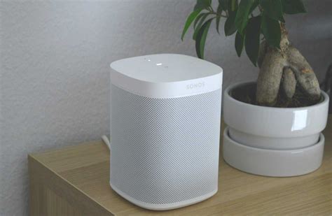 How To Connect Your Sonos One To Bluetooth Explained GadgetGang