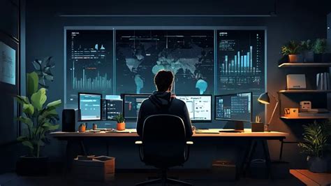 在excel里面分号怎么打 Pingcode智库