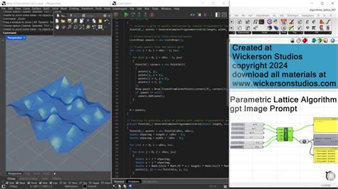 Gunbang Development On Linkedin I Love This Stuff And Miles Is Going