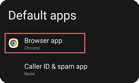 How To Block Porn On Android 4 Quick Methods