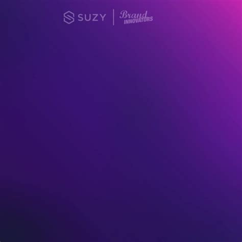 Suzy On Linkedin Marketing Customerengagement Personalization Lionsgate Futureofmedia