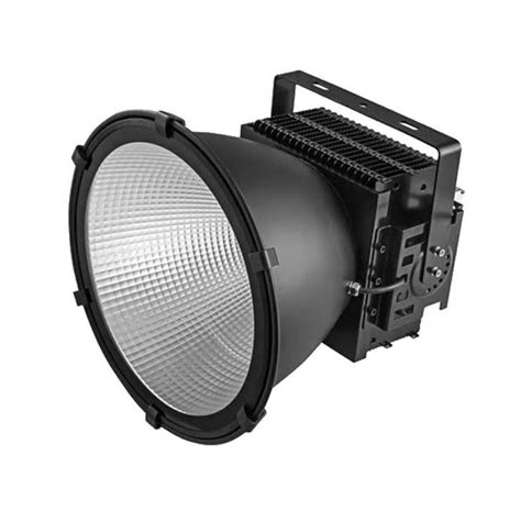 500w Led Flood Light 5 Year Warranty Manufacturers And Supplier China Wholesale Factory Yahua