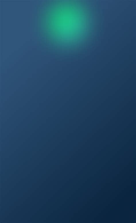 Backtestzone A No Code Tool To Backtest Trading Strategies For Free