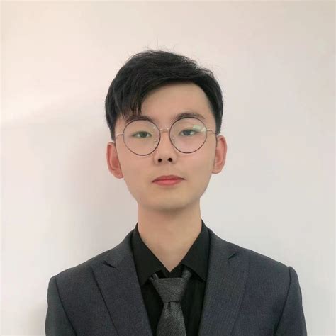 【河南瑞铭东风标致4s店】东风标致东风标致·新能源4s店地址电话河南瑞铭汽车销售服务有限公司 易车