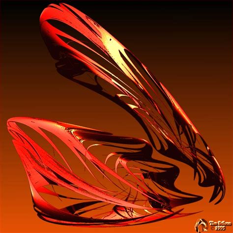 Polynomial Strange Attractors