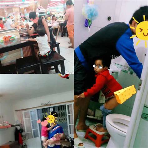 C Em Trai Qu C D N Ch M Ch U C C Kh O Ch G I Sung S Ng Khoe Cho C N C C Ng Ghen T