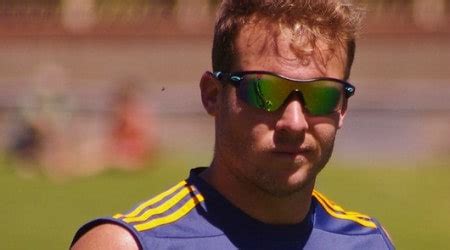 David Miller Cricketer Height Weight Age Body Statistics Healthy Celeb