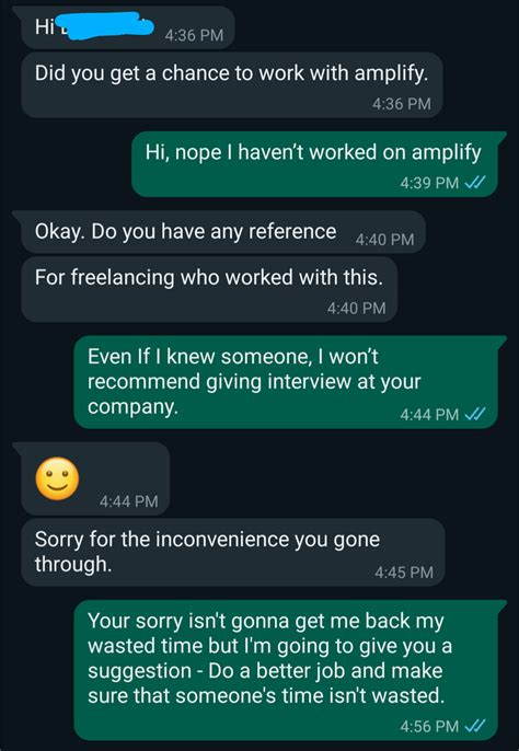 the developersindia community