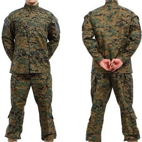 Airsoft Uniform Set At Tawny Dunn Blog