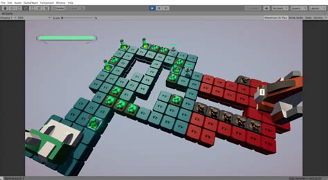 Implement Unity Game Features In C Sharp By Manotech Fiverr