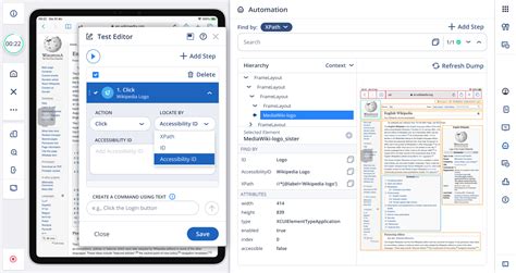 digital ai testing 24 6 release notes · digital ai continuous testing