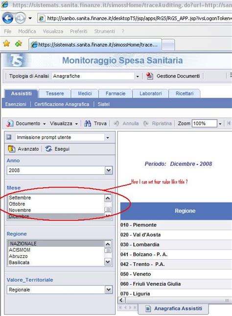 How To Set Size Of Webintelligence Report Prompts Sdk Development Businessobjects Board