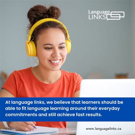 Language Links On Linkedin Languagelearning Learnlanguages