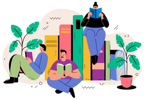 at which point does reading too much become an issue basmo