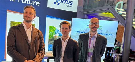 🤝recal Cooperation Partners • Recal Project