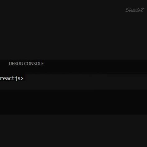 Sinsatox On Linkedin Programming Learning