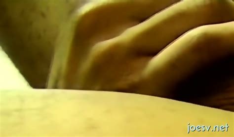 Slutty Gay Anal Gallery Eporner