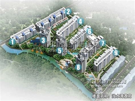 普陀浅水湾小区 上海普区浅水湾 上海普区浅水湾小区 第6页 大山谷图库