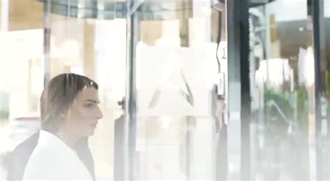 Ashan Perera Posted On Linkedin