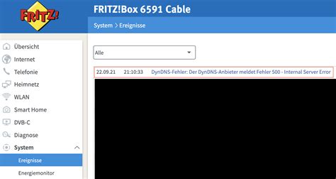 internal server error · issue 3 · l480 cloudflare dyndns · github