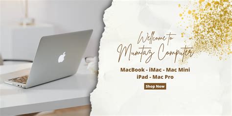 Produk Mumtaz Computer Shopee Indonesia