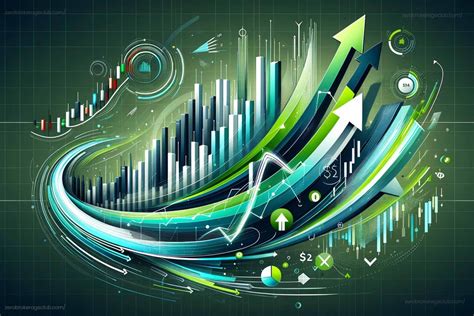 getting started with tradetron automated trading platform