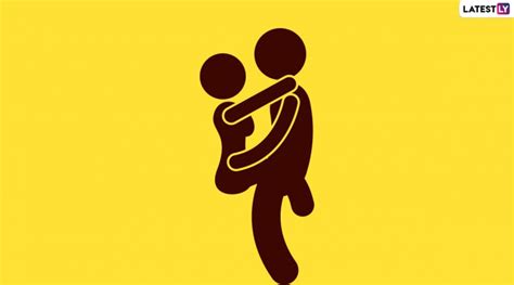 Quickie 5 Bizarre Places People Have Had Quick And Steamy SEX That Will Shock You LatestLY