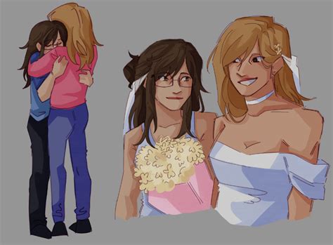 Yuri Sammy And Jessica Commission By Yukkue Phantomss Pain On Tumblr