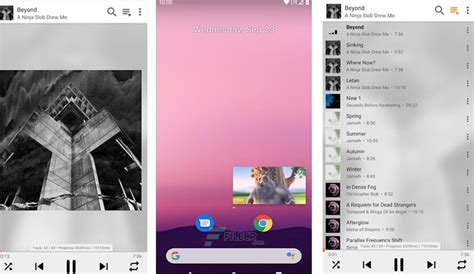 VLC For Android 3 5 5 APK Free Download FileCR