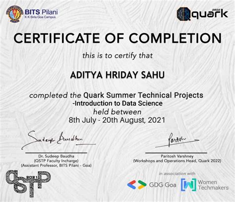 aditya hriday sahu on linkedin datascience python machinelearning