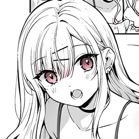 Pin By Seicha On Anime Couples Drawings Anime Anime Couples