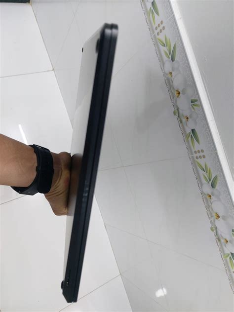 Z A D F C Ccbf Dff D A Postimages