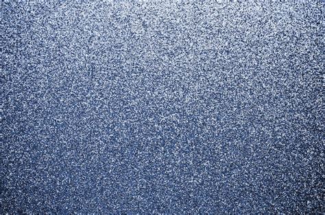 Блестящая ткань с блестками. голубая предпосылка сусали, сияющая ...