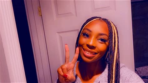 A Group Of Females Spreading Rumors A Karmic Masculine Wanted To Use