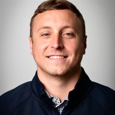 Seth Garner Graydaze Contracting Inc Linkedin