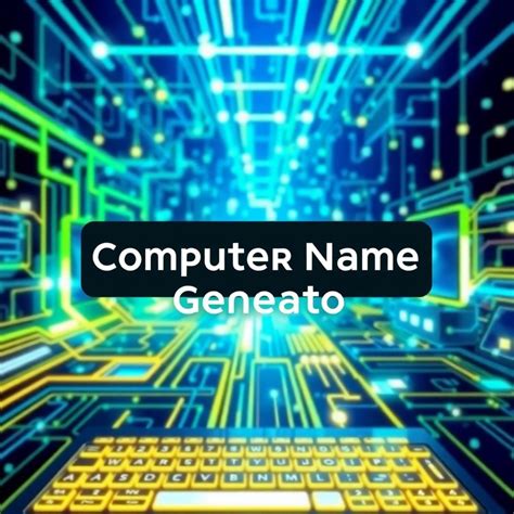 Best Random Funny Name Generator Vondy