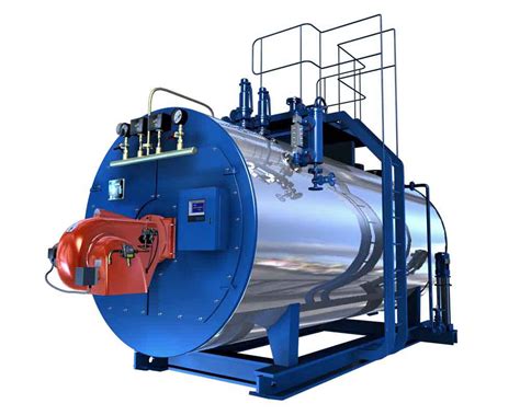 Boiler Operation And Maintenance Training 0813 8142 1802