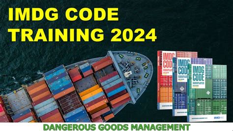 Dgm Kazakhstan On Linkedin Dgm Cargo Security Safety Transport Logistics Containershipping…